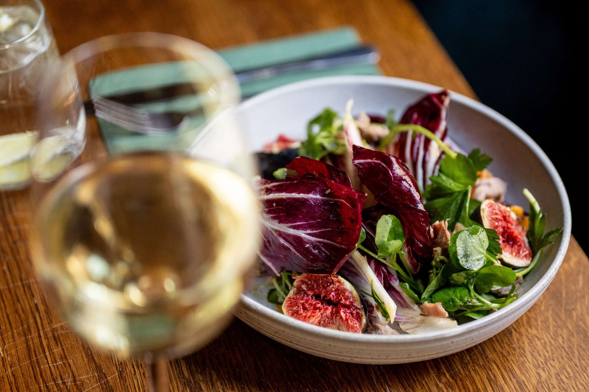 Home - Victoria Surbiton